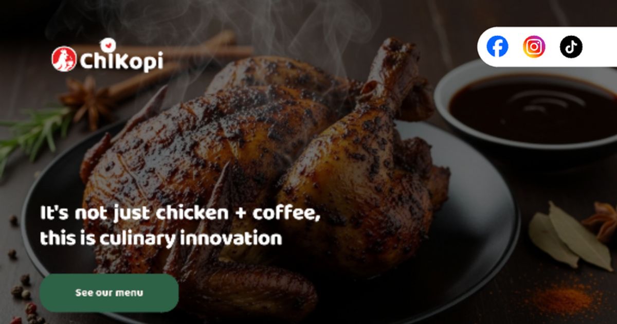 Chikopi